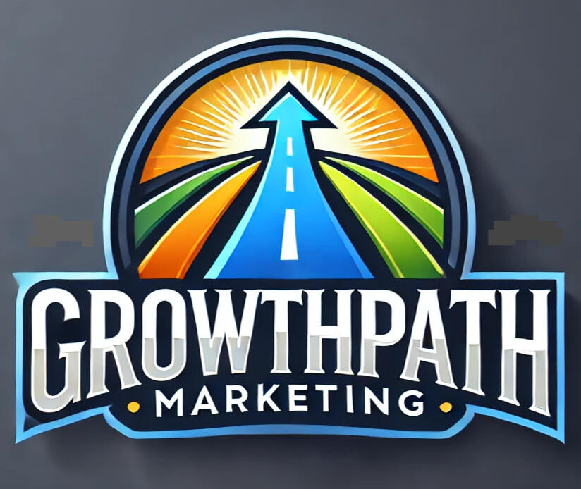 GrowthPath-Marketing